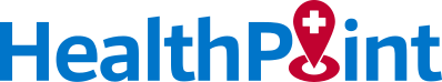Book a Family Doctor at HealthPoint Medical Clinic
